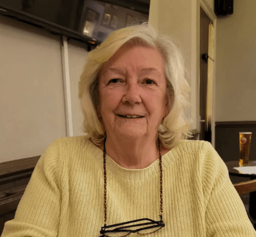 Local Elections – Reform Uk