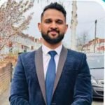Local Elections – Reform Uk