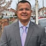Local Elections – Reform Uk